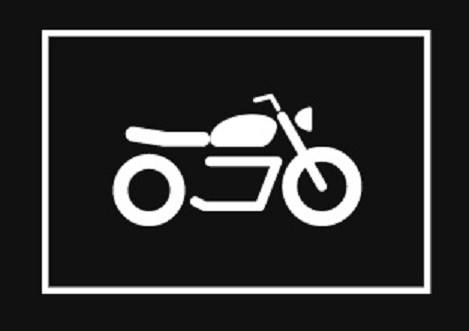 Collections – retro-motorcycle-manuals