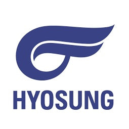 Hyosung – retro-motorcycle-manuals