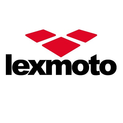 Lexmoto – retro-motorcycle-manuals