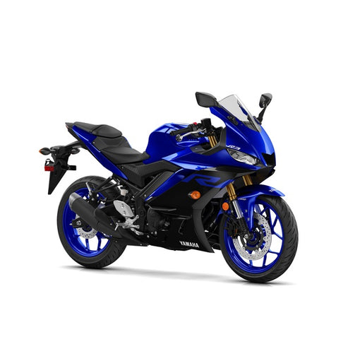 2019-2023 Yamaha YZF-R3 R3 Service Manual – retro-motorcycle-manuals