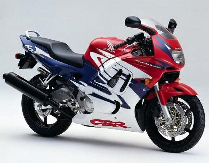 Retro Motorcycle Manuals - Workshop Manuals - Direct to your Inbox ...